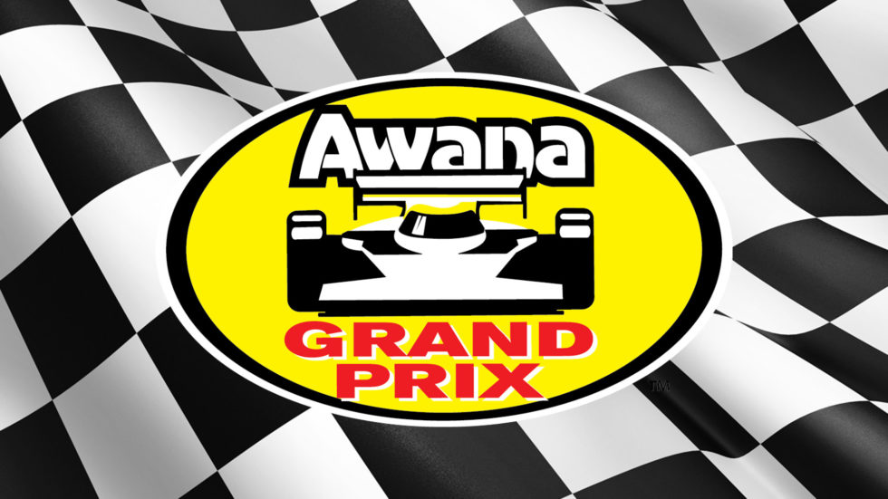 AWANA Grand Prix | Engleside Baptist Church